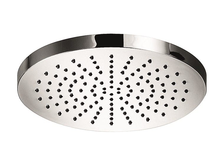 Overhead showers | Showers and bathtubs | Archiproducts