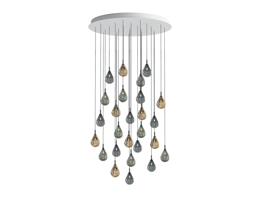 Products by bomma | Archiproducts