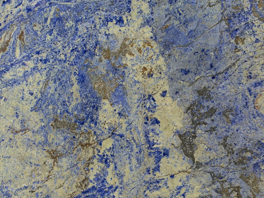 SODALITE Flooring By MARGRAF