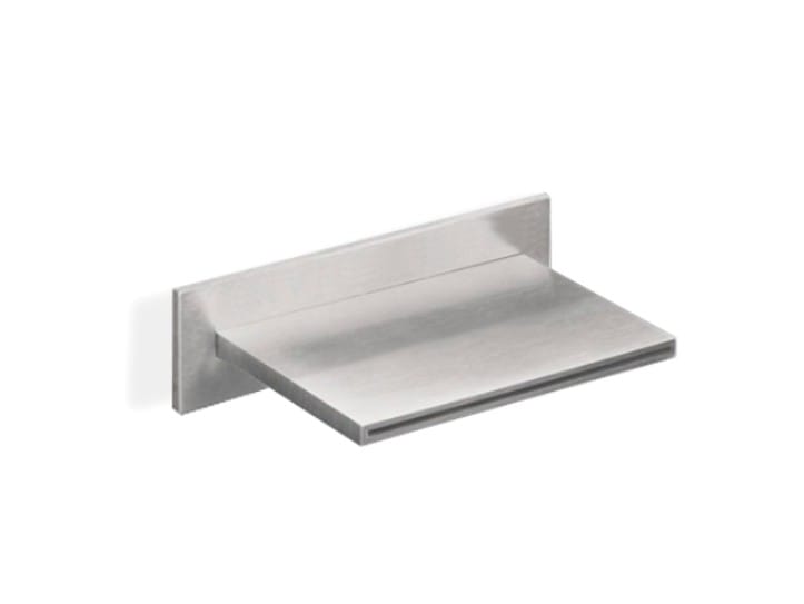 Waterfall Spouts | Archiproducts