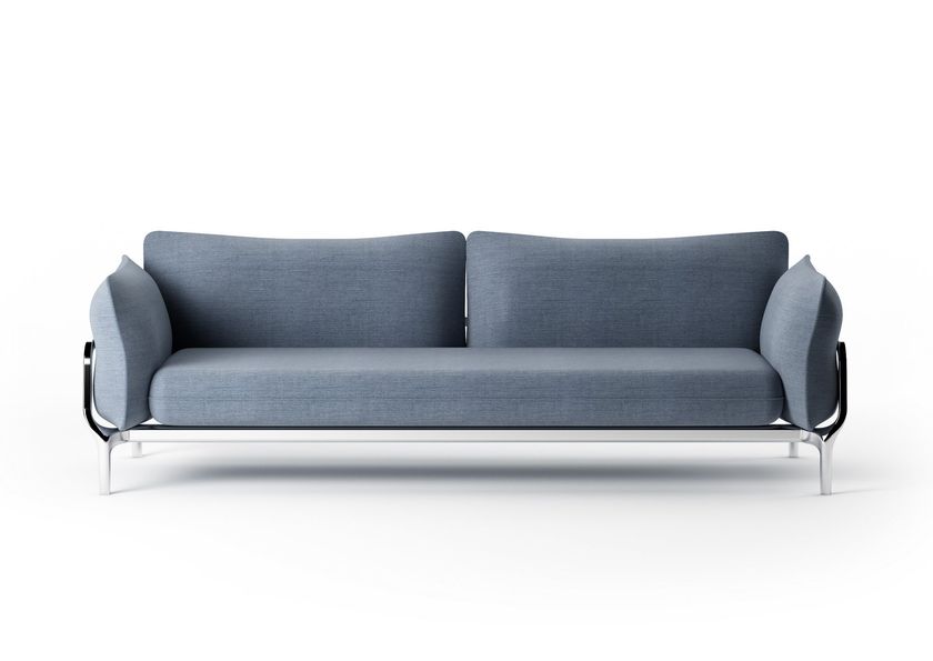 VINA V02 Vina Collection By Alias design Patrick Norguet