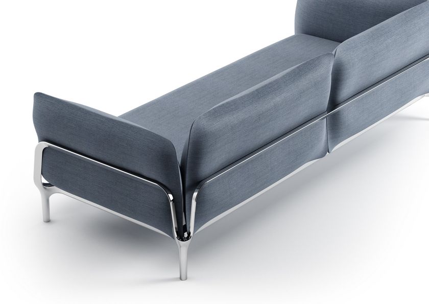 VINA V02 Vina Collection By Alias design Patrick Norguet