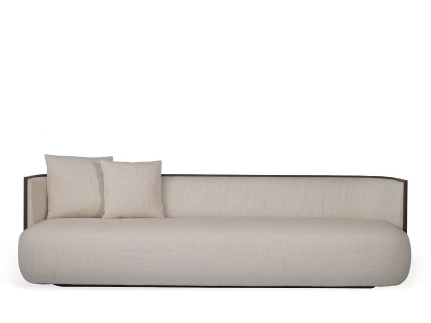 ENNE: Furniture | Archiproducts