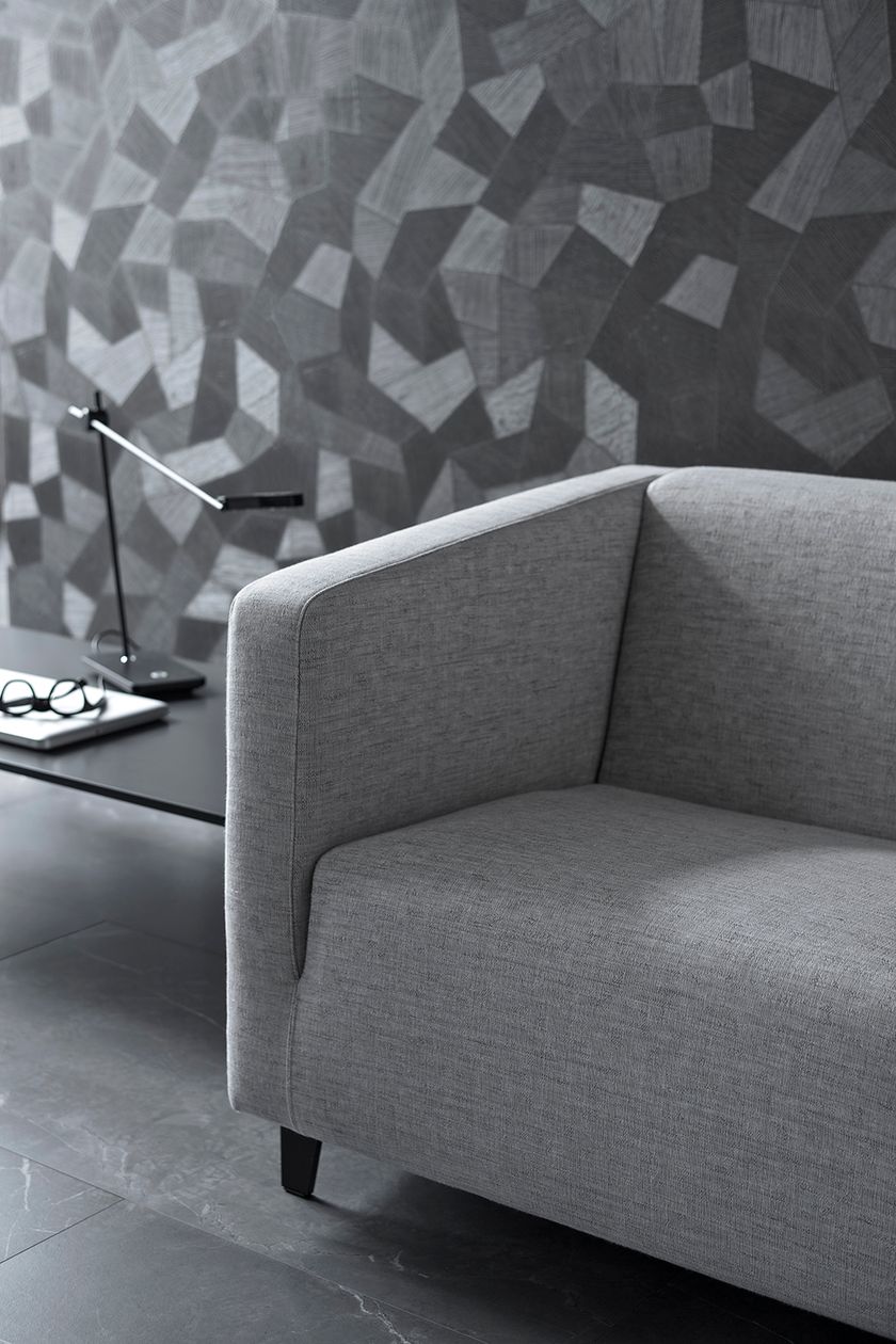 STEVE | Sofa Steve Collection By ESTEL GROUP