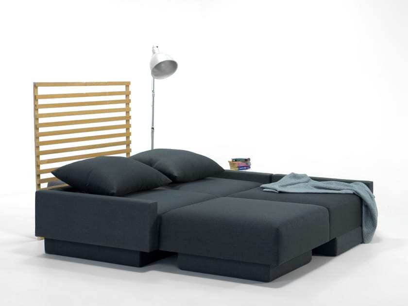 CUBAN | Sofa Cuban Collection By Feydom design Filimena Radonjanin