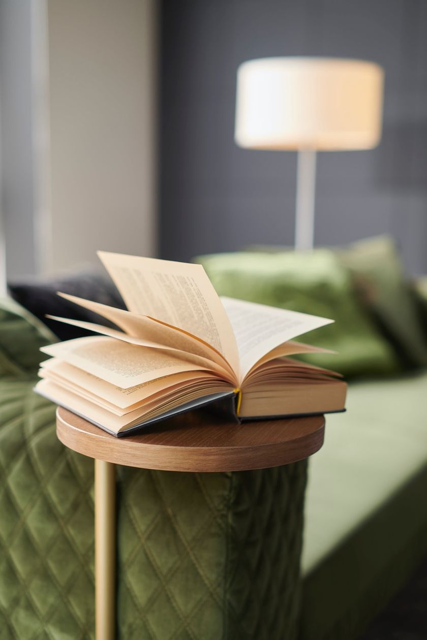 BRERA PLUS | Sofa Brera Plus Collection By Former In Italia