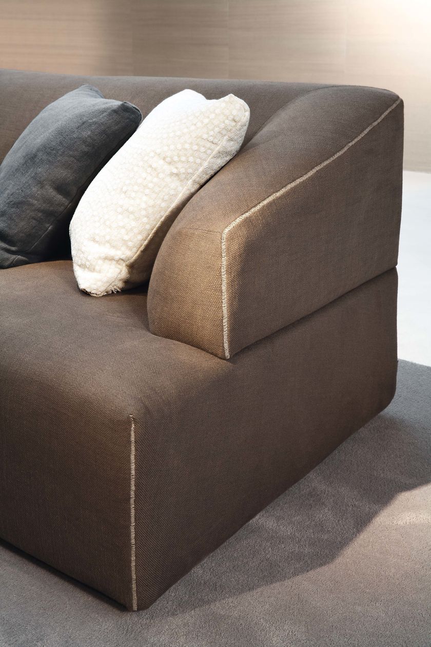 ZED By JESSE design Lievore Altherr Molina