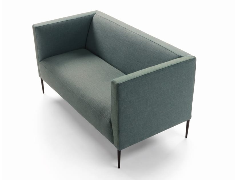 Marac: Sofas and armchairs | Archiproducts