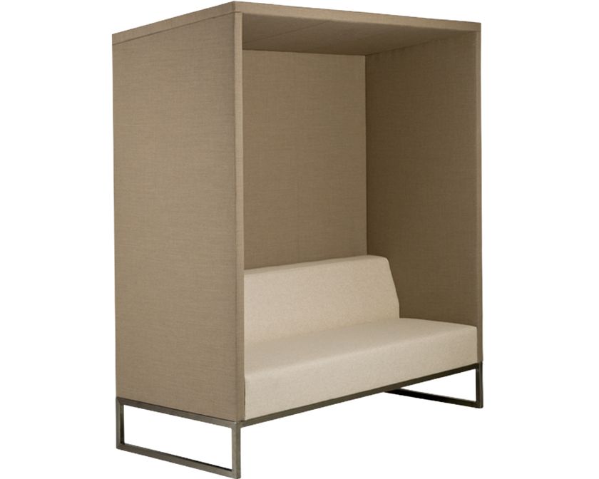 Contemporary Style Igloo Sofas | Archiproducts