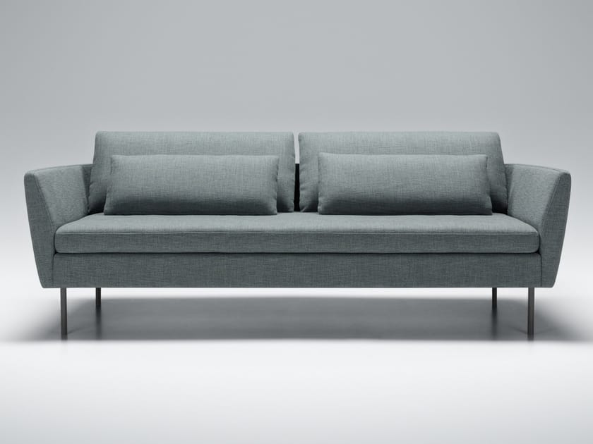 DAY&NIGHT | Sofa Day&Night Collection By Sits design Niels Gammelgaard