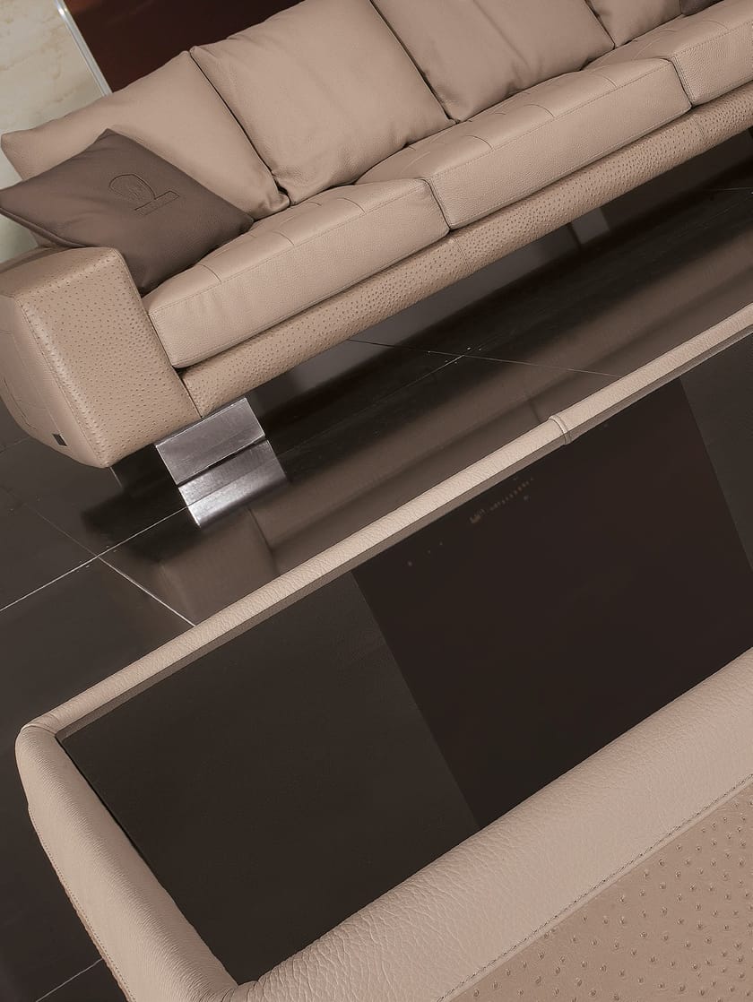 SPEED | Sofa Speed Collection By Tonino Lamborghini Casa