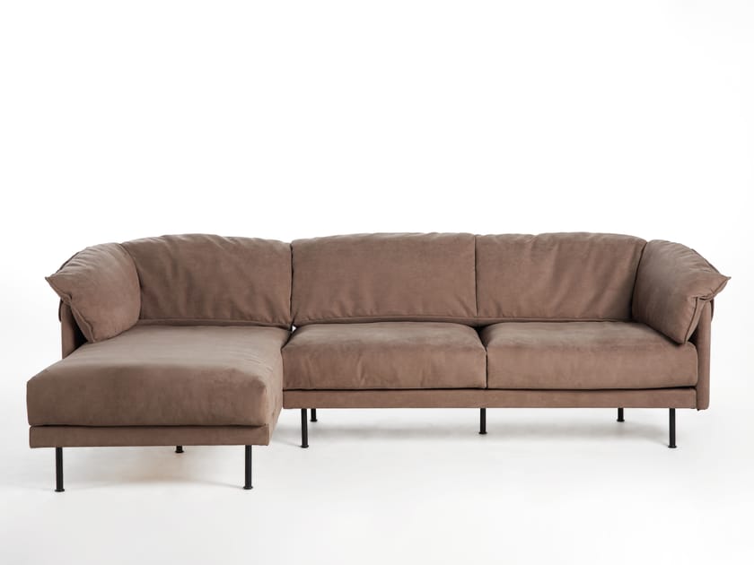 grado design: Modern style furniture | Archiproducts