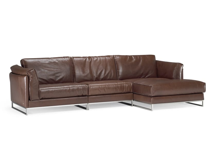 Products by Natuzzi | Archiproducts