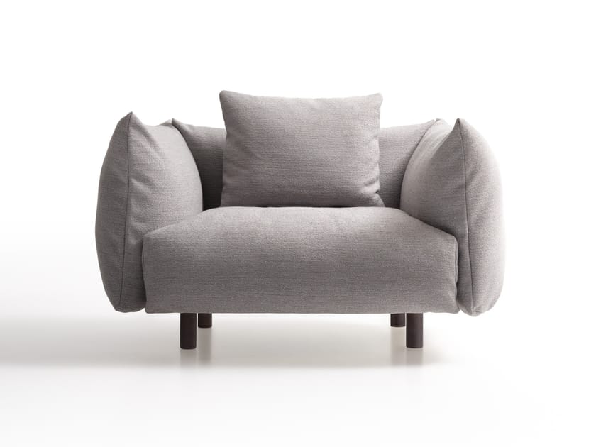 Products by Lema | Archiproducts