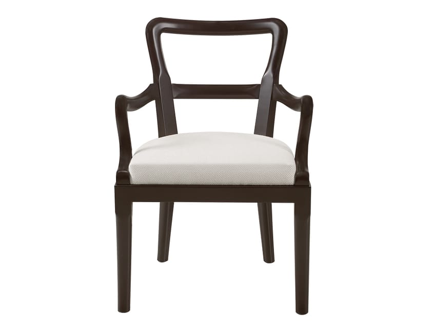 Prodotti Promemoria | Archiproducts