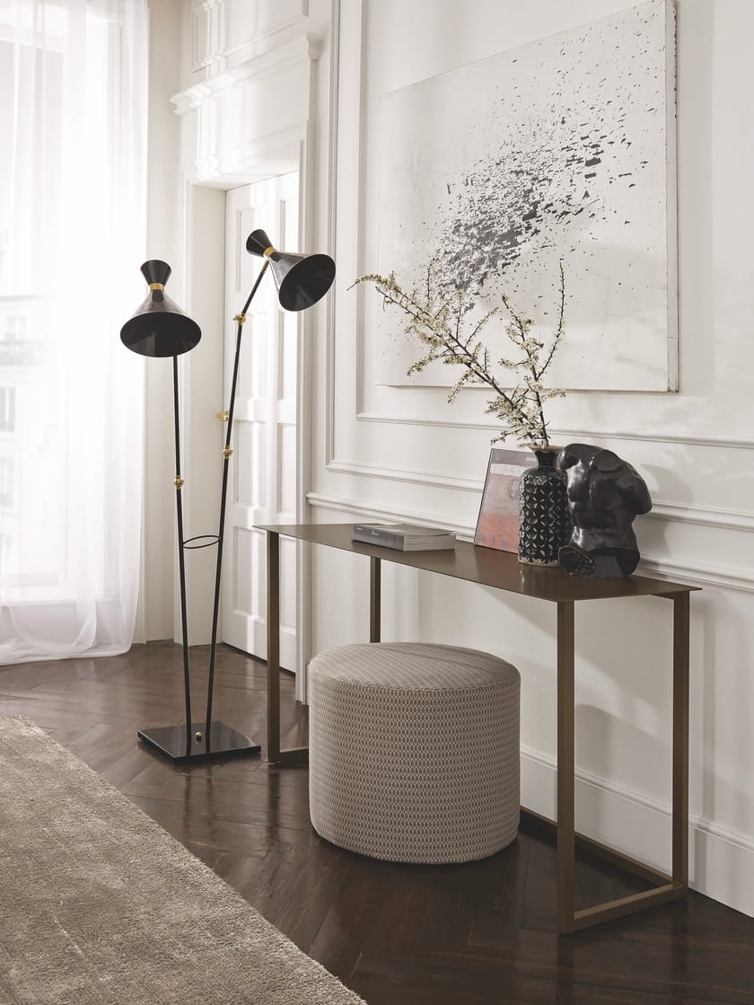 SOFIA Console table By Duomo Design
