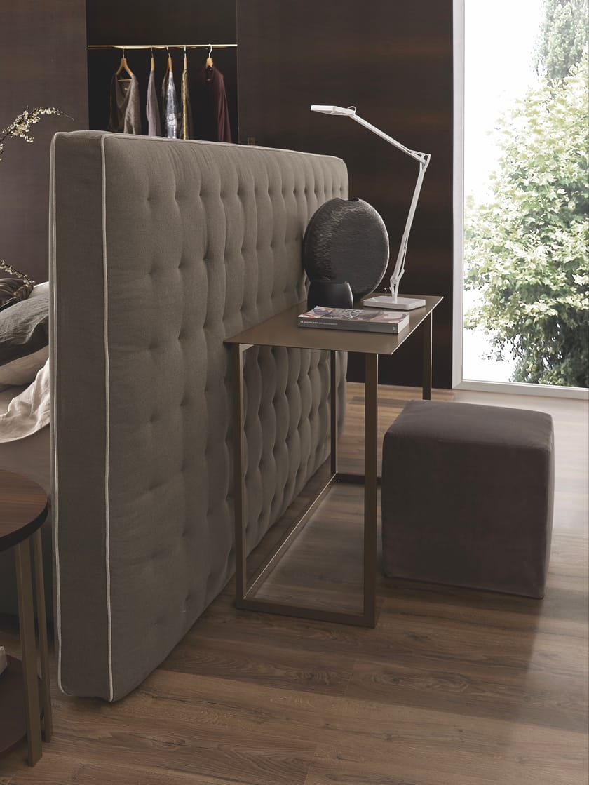 SOFIA Console table By Duomo Design