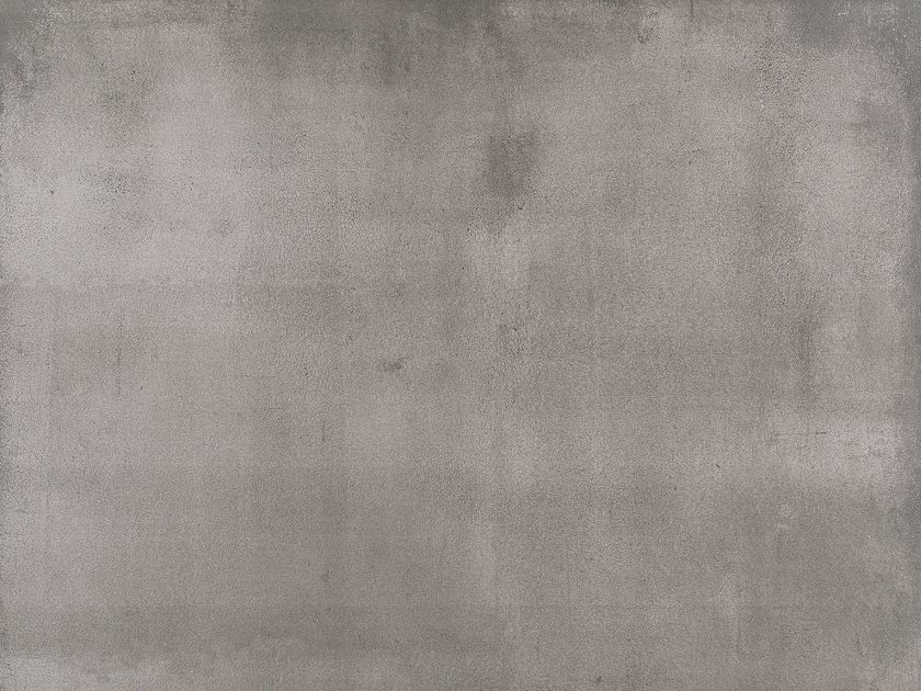 Revestimiento de pared/suelo de gres porcelánico imitación cemento SOHO ...
