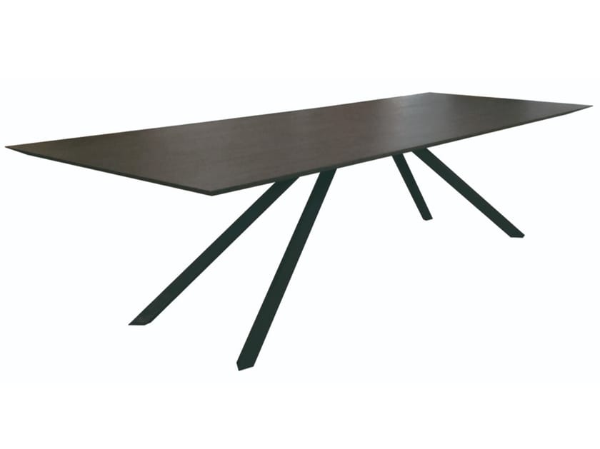 Ph Collection: Furniture and indoor lighting | Archiproducts