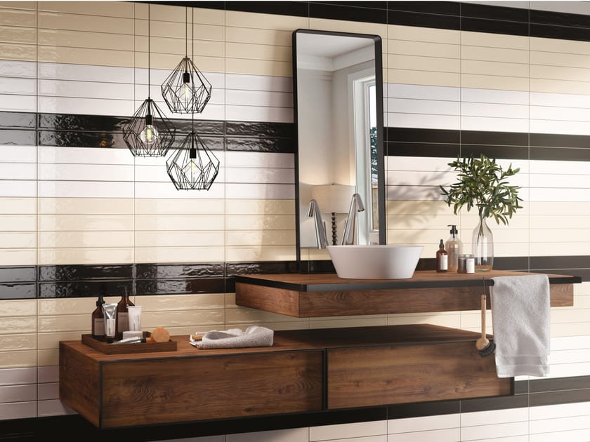 Ceramica Rondine: Pisos e revestimentos de pared de grés porcelânico ...