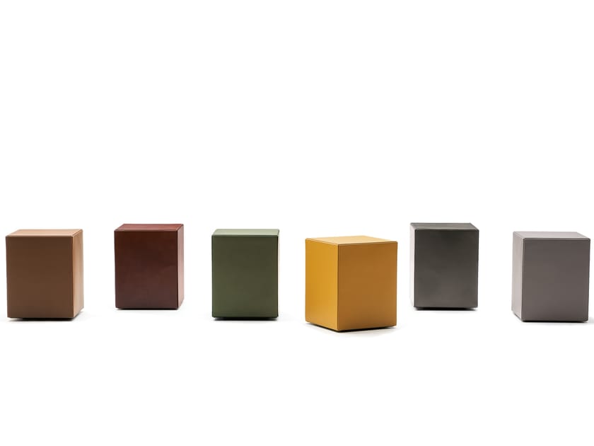 Minotti: Upholstered design furniture made in Italy | Archiproducts