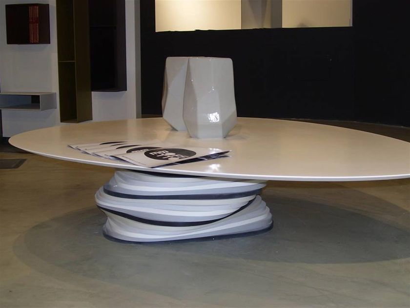 Products by Boffetto Coffee tables | Archiproducts