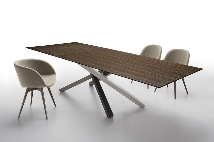 SONNY P-LG Colección Sonny By Midj