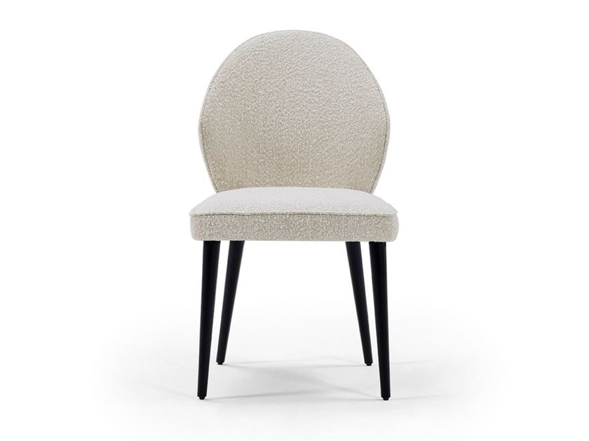 SOPHIA II | Chair Sophia Collection By Casa Magna