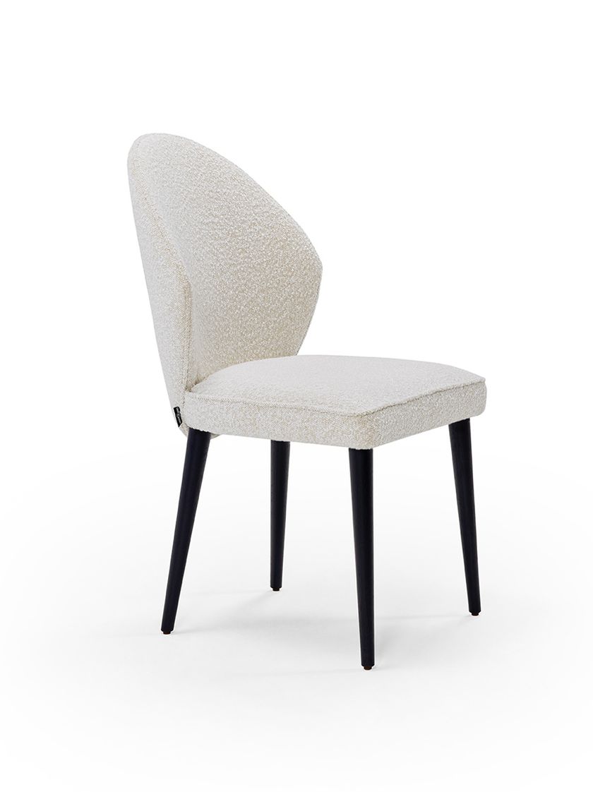 SOPHIA II | Chair Sophia Collection By Casa Magna