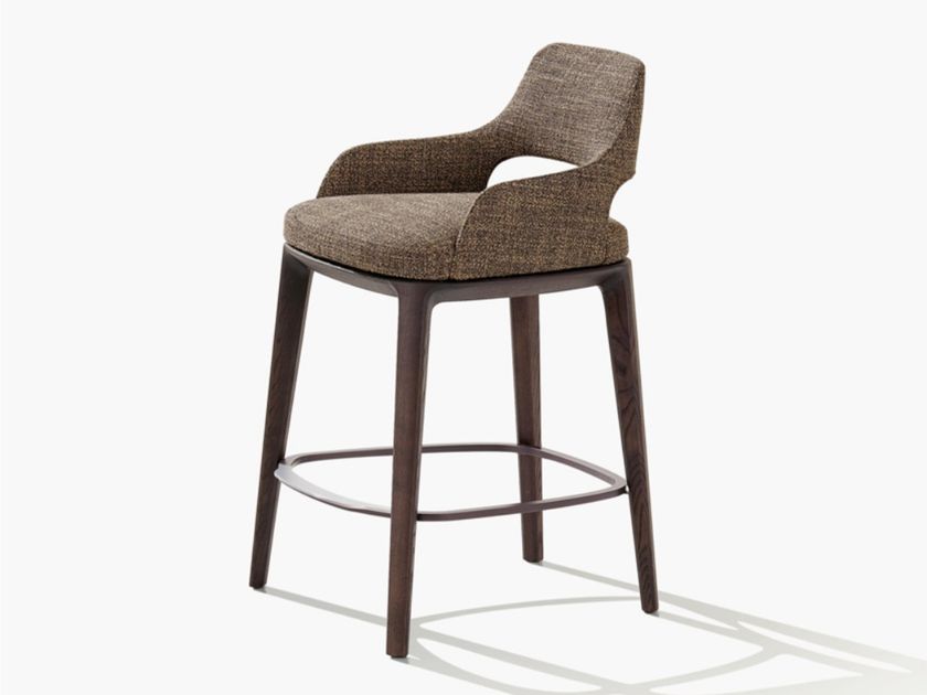 Furniture by Poliform | Archiproducts
