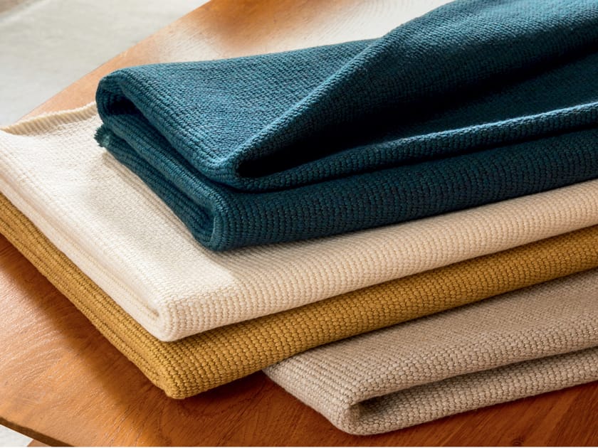 Élitis: Fabric wall tiles and wallpapers | Archiproducts