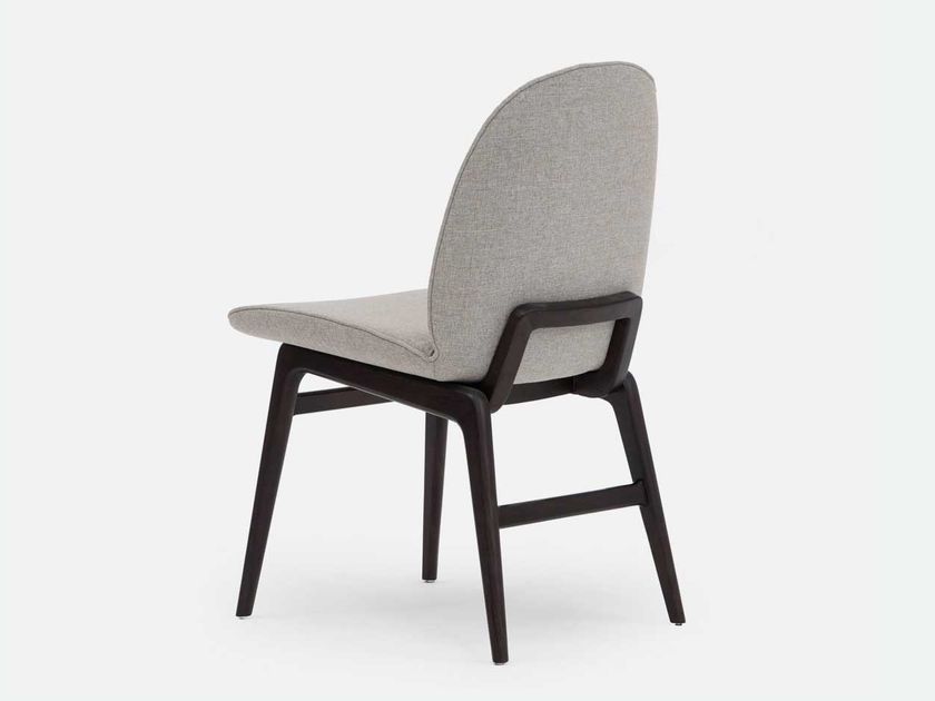 SOTTERA | Chair By Casa design Mauro Lipparini