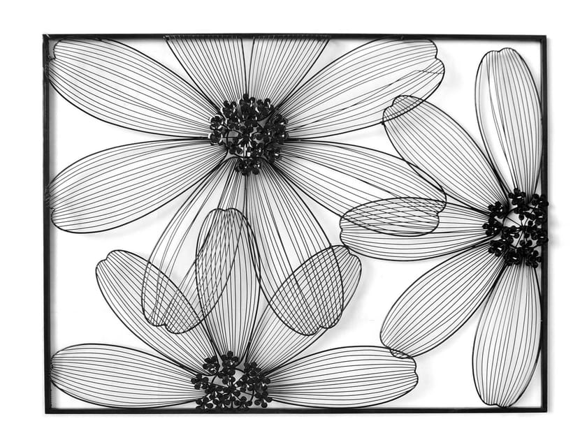 SP037A | 墙壁装饰 墙壁装饰 By Arte dal Mondo