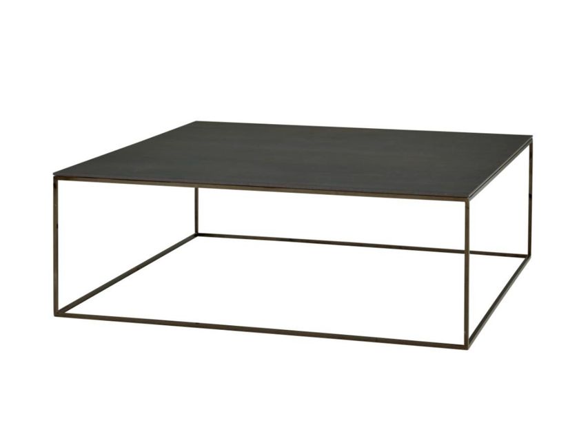 Ligne Roset Table Basse