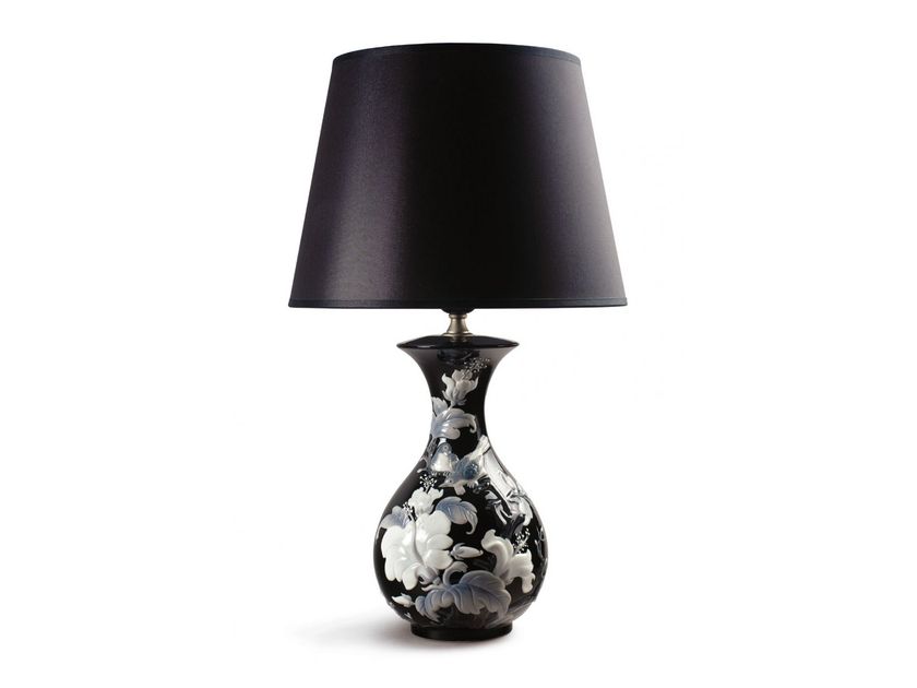 Lladró: Porcelain lamps and decorations | Archiproducts
