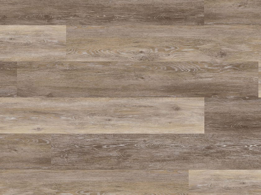 SPC - CORE PVC flooring with wood effect By PROJECT FLOORS