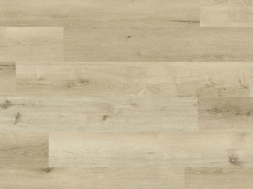 PVC flooring with wood effect SPC - CORE - PW 4200 SPC - CORE ...