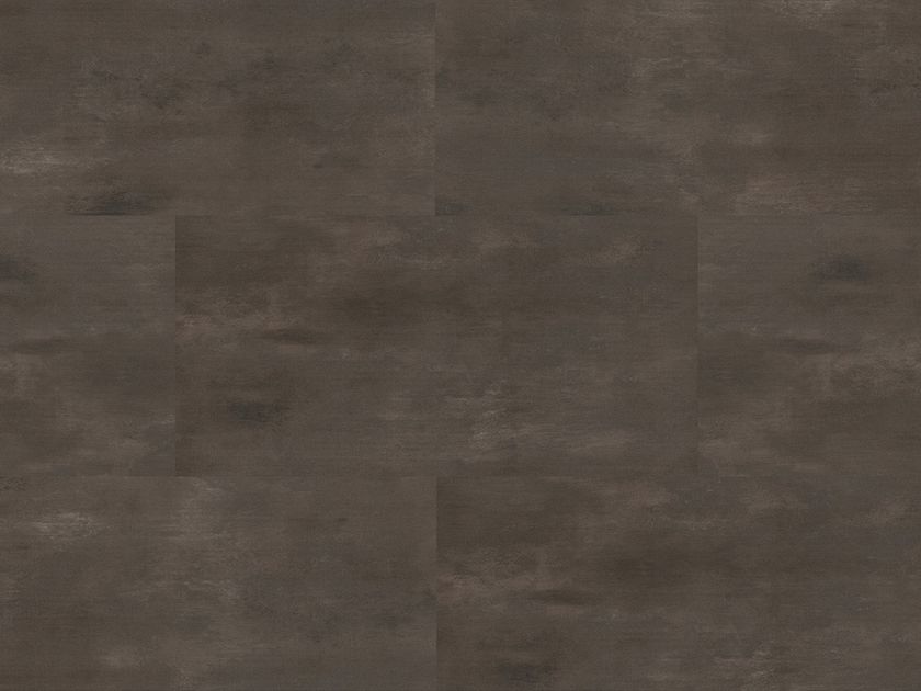 SPC - CORE Bodenbelag aus PVC mit Stein-Effekt By PROJECT FLOORS