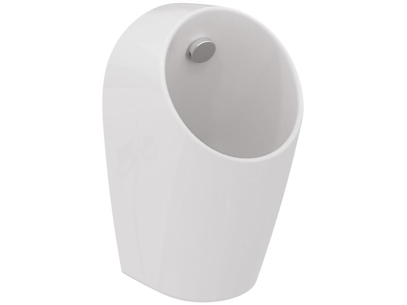 Urinals | Washbasins and bathroom fixtures | Archiproducts