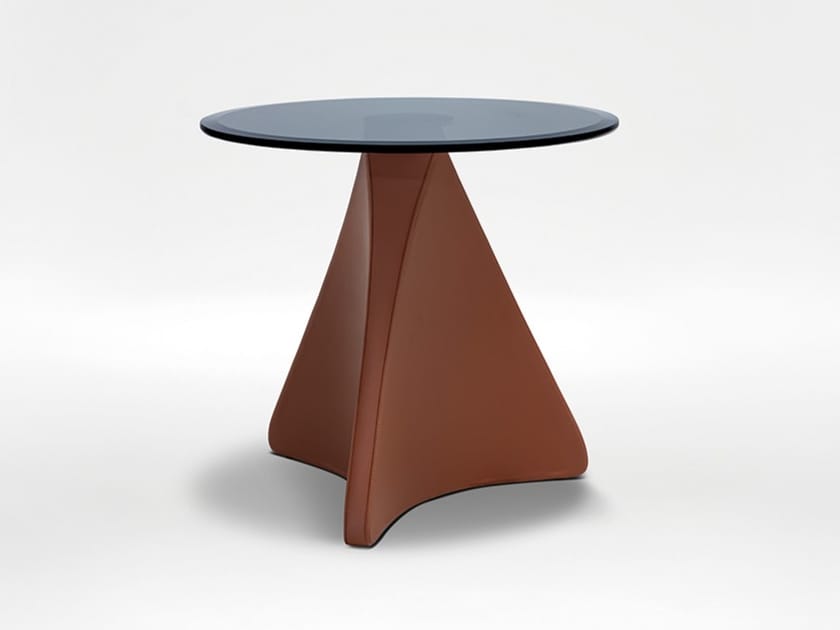 CAMERICH: Contemporary style furniture | Archiproducts