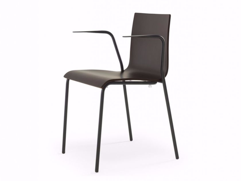 Produtos Adico | Archiproducts