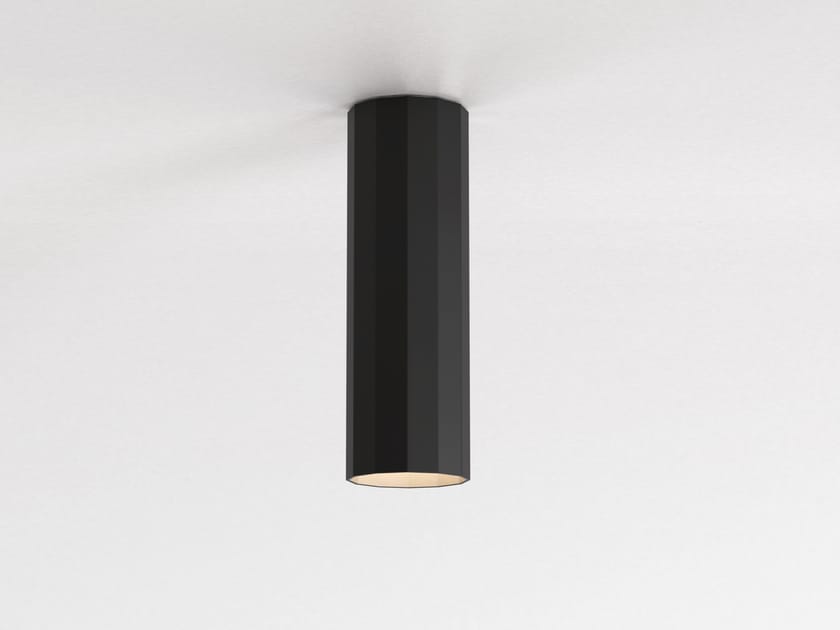 Archiproducts | 产品 by Astro Lighting