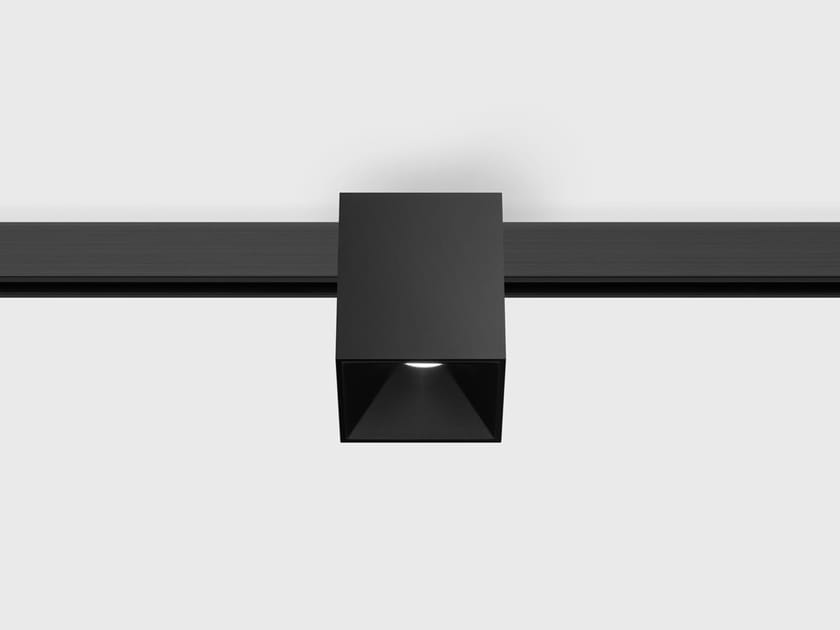 Track-Lights | Interior lighting | Archiproducts