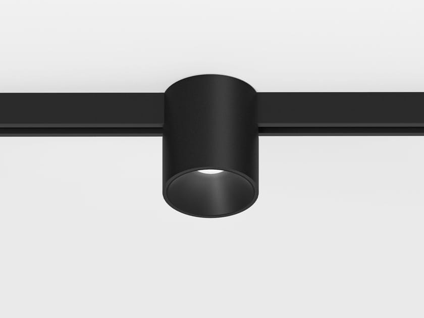 Track-Lights | Interior lighting | Archiproducts