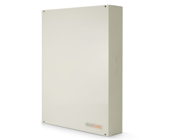 SMARTLEVEL Switching power supply By INIM