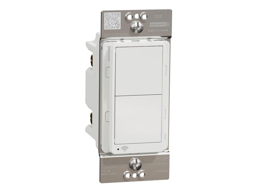 Electrical switches | Electrical systems | Archiproducts