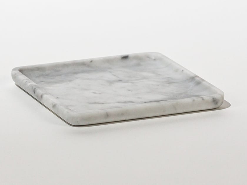 Square Trays | Archiproducts