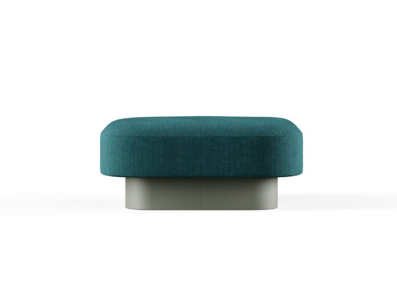 Poufs | Sofas and Armchairs | 20 | Archiproducts