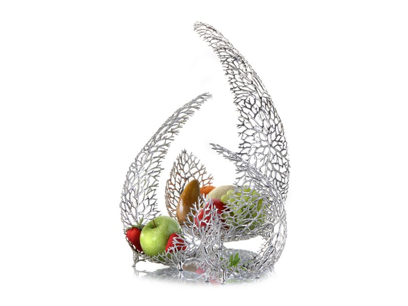 REEF | Centrotavola Collezione Reef By Zieher