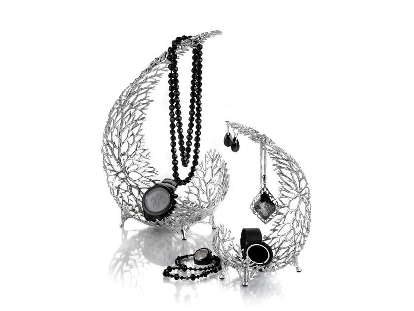 REEF | Centrotavola Collezione Reef By Zieher
